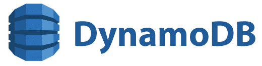 Pebitech: Custom Software Development Company