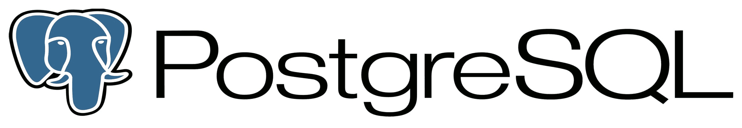 Pebitech: Custom Software Development Company